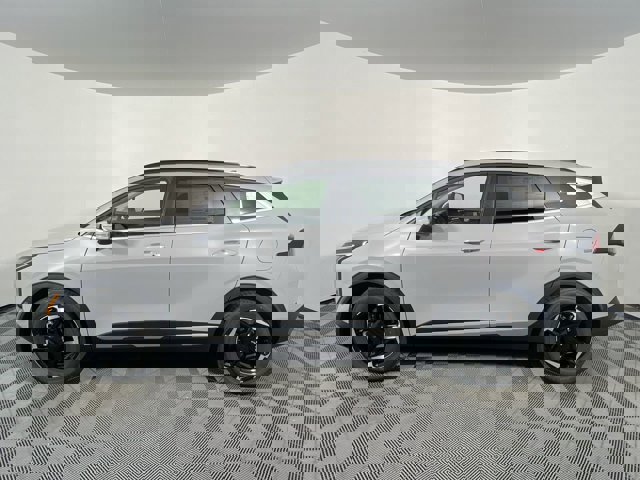 New 2026 Kia Sportage Hybrid EX For Sale in Clermont, FL | Capital One ...