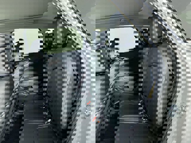 New 2026 Kia Sportage Hybrid EX For Sale in Clermont, FL | Capital One ...