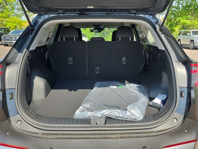 New 2026 Kia Sportage Hybrid LX For Sale in Memphis, TN | Auto Navigator