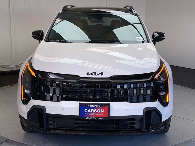 New 2026 Kia Sportage Plug-In Hybrid For Sale in Torrance, CA | Auto ...