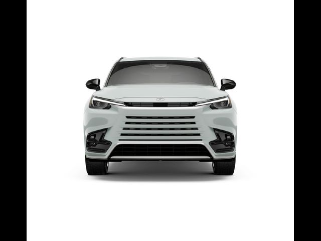 New 2026 Lexus TX For Sale in Joliet, IL | Auto Navigator