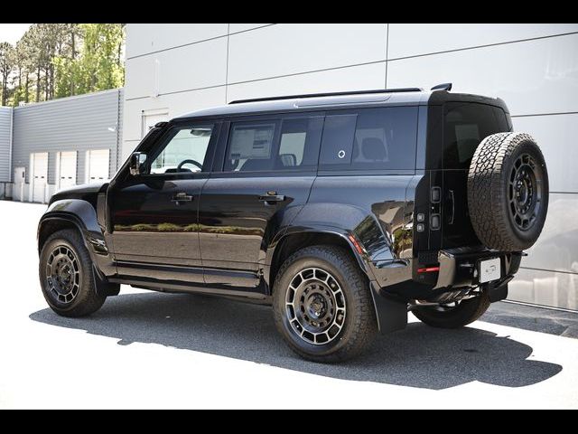 New 2026 Land Rover Defender For Sale in Virginia Beach, VA | Auto ...