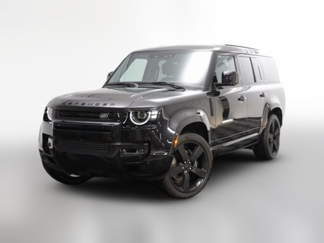 New 2026 Land Rover Defender Outbound For Sale in Joliet, IL | Auto ...