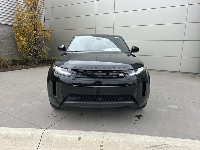 New 2026 Land Rover Defender Outbound For Sale in Columbus, OH | Auto ...