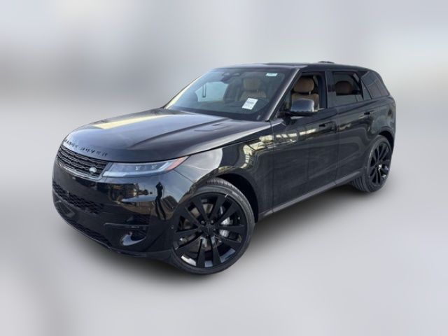 New 2026 Land Rover Defender Outbound For Sale in Columbus, OH | Auto ...