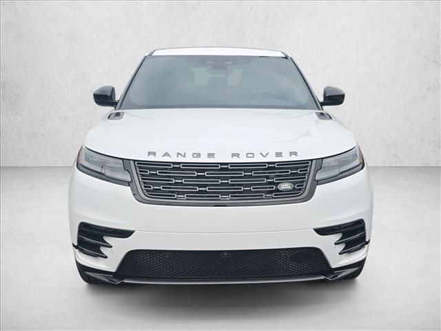 New 2026 Land Rover Range Rover Velar SUV For Sale in Huntington, NY ...