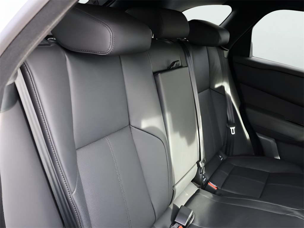 New 2026 Land Rover Range Rover Velar Dynamic SE For Sale in Merriam ...