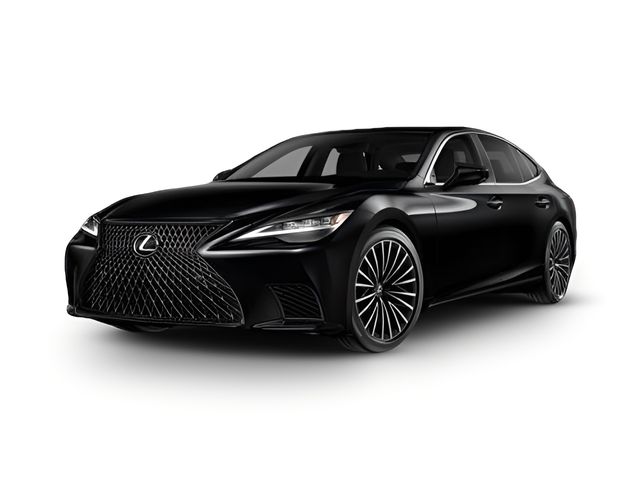 New Lexus ES 350 Luxury For Sale in Gaithersburg, MD | Auto Navigator