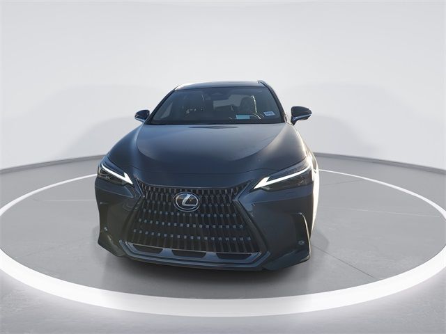 New 2026 Lexus NX 350 Luxury For Sale in Miami, FL | Auto Navigator