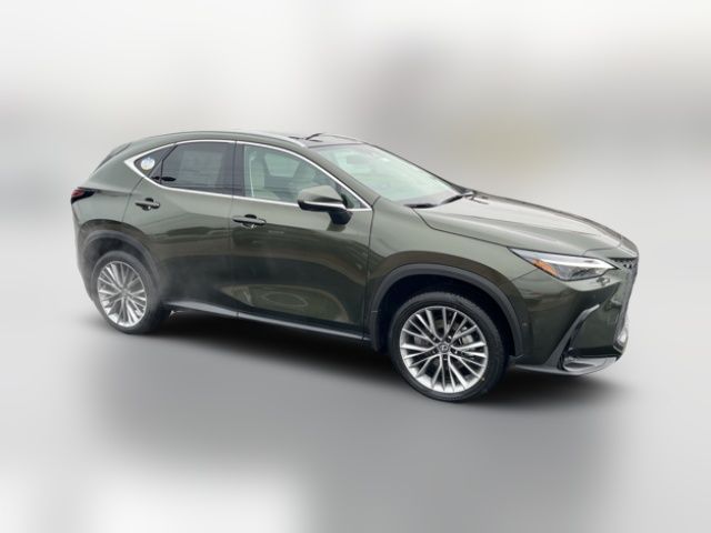 New 2026 Lexus LX LX 700h Ultra Luxury For Sale in Harrisburg, PA ...