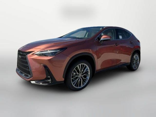 New 2026 Lexus LX LX 700h Ultra Luxury For Sale in Covington, LA | Auto ...