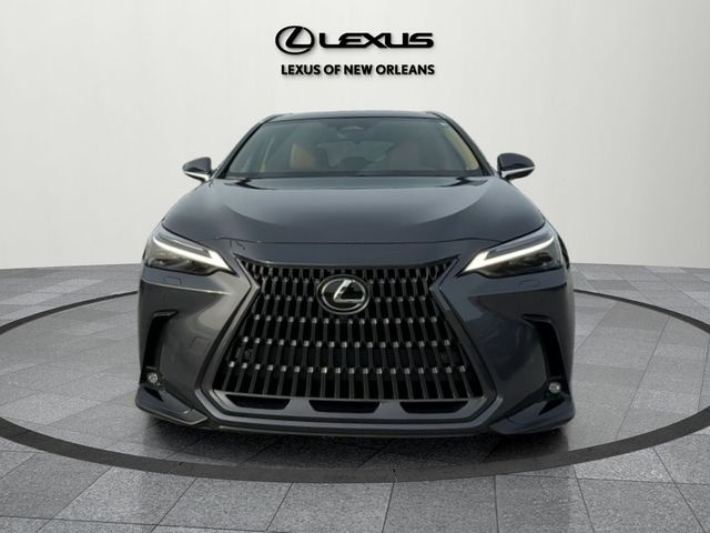 New 2026 Lexus LX LX 700h Ultra Luxury For Sale in Kenner, LA | Auto ...