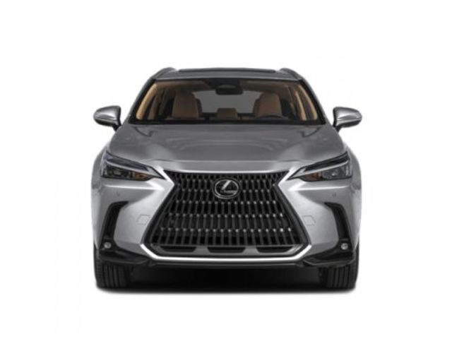 New 2026 Lexus NX SUV For Sale in Cincinnati, OH | Auto Navigator