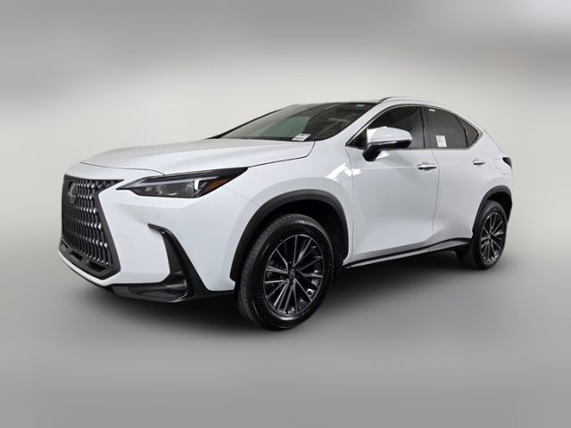 New 2026 Lexus NX 350 Premium For Sale in Las Vegas, NV | Auto Navigator