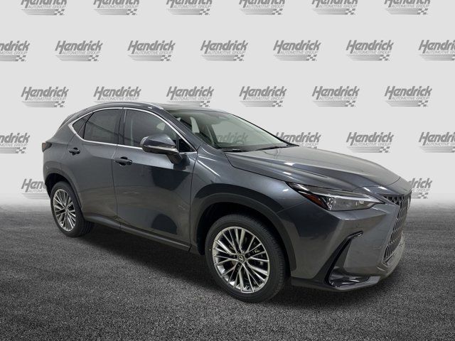 New 2026 Lexus NX 350 Premium For Sale in Kansas City, MO | Auto Navigator