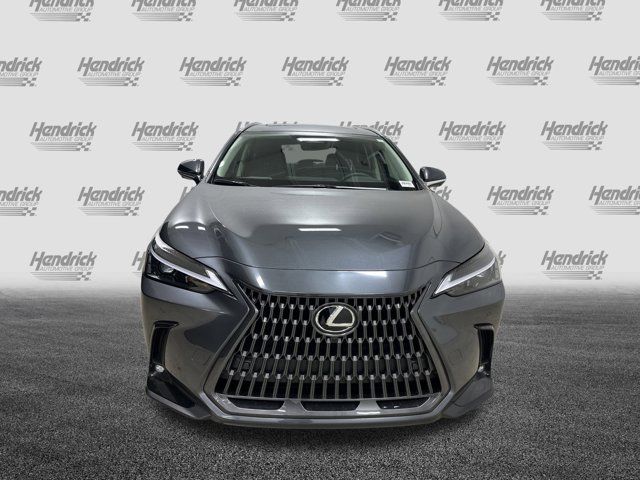 New 2026 Lexus NX 350 Premium For Sale in Kansas City, MO | Auto Navigator