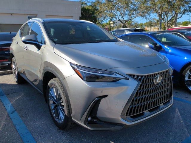 New 2026 Lexus LX LX 700h Ultra Luxury For Sale in Bonita Springs, FL ...