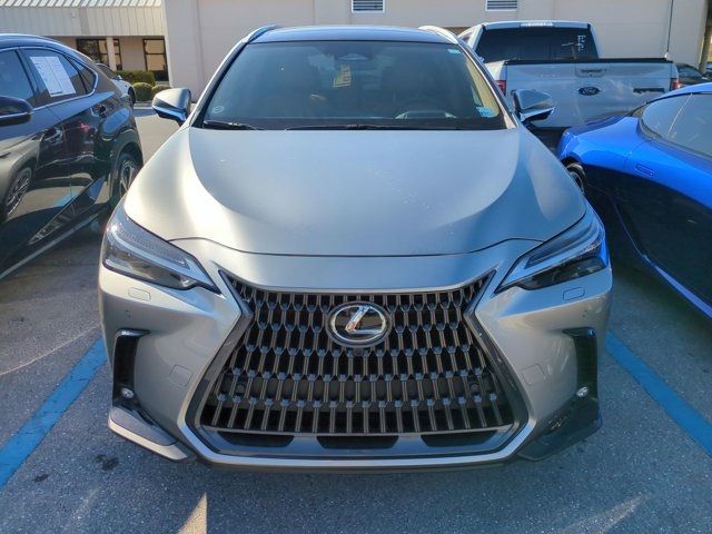 New 2026 Lexus LX LX 700h Ultra Luxury For Sale in Bonita Springs, FL ...