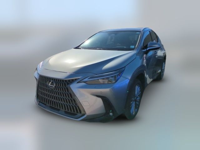 New 2026 Lexus LX LX 700h Ultra Luxury For Sale in Bonita Springs, FL ...