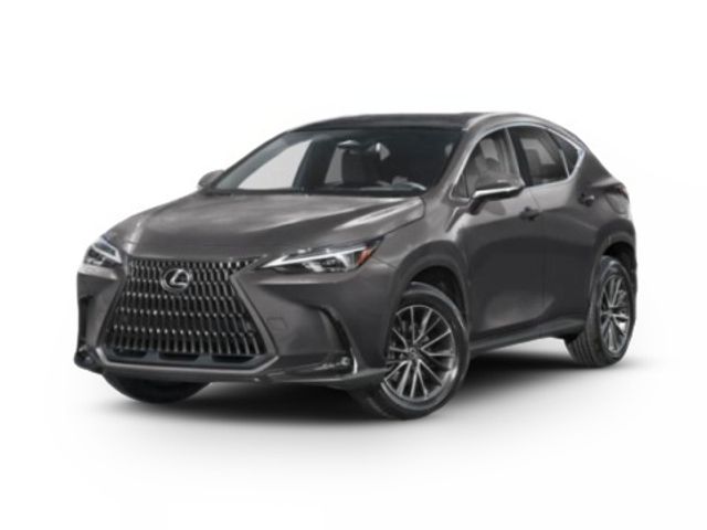 New 2026 Lexus LX LX 700h Ultra Luxury For Sale in Fairfield, OH | Auto ...