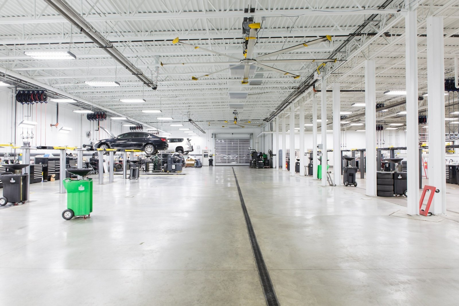 New 2026 Lexus RX RX 350 F SPORT Design For Sale in Indianapolis, IN ...