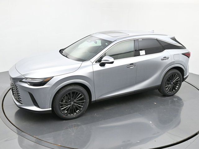 New 2026 Lexus RX RX 350h Premium For Sale in Manhattan, NY | Auto ...