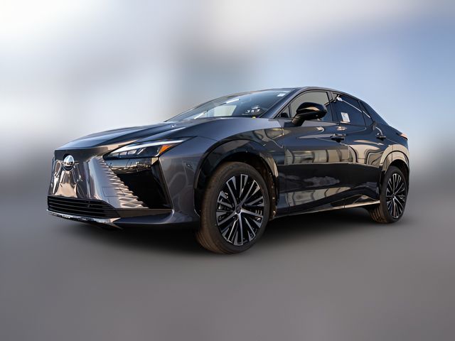 New Lexus RZ For Sale in Milwaukee, WI | Auto Navigator