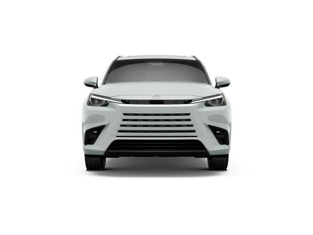 New 2026 Lexus TX TX 350 Luxury SUV For Sale in Rockville, MD | Auto ...