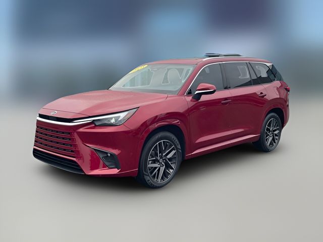 Used Lexus TX For Sale in Charlotte, NC | Auto Navigator