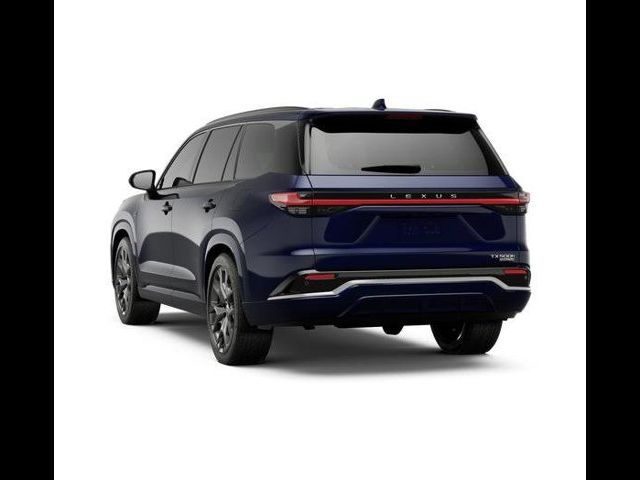 New Blue Lexus TX For Sale in San Antonio, TX | Auto Navigator