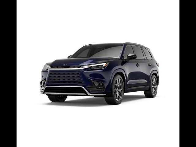 New Blue Lexus TX For Sale in San Antonio, TX | Auto Navigator