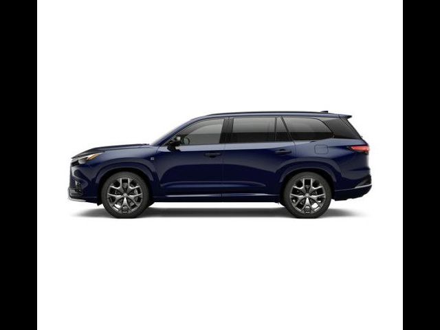 New Blue Lexus TX For Sale in San Antonio, TX | Auto Navigator