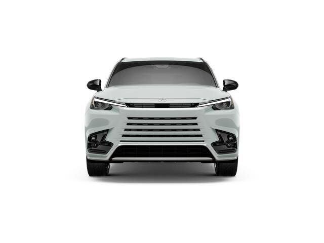 New 2026 White Lexus TX SUV For Sale in Boston, MA | Auto Navigator
