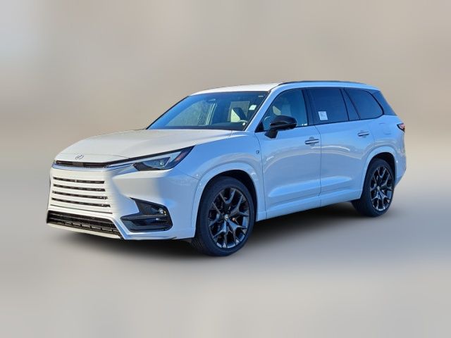 New Lexus TX For Sale in Philadelphia, PA | Auto Navigator