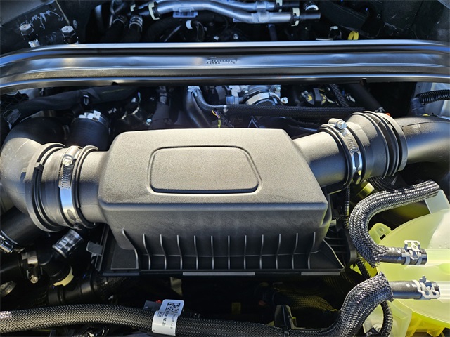 New 2026 Lincoln Aviator Reserve For Sale in Dallas, TX | Capital One ...