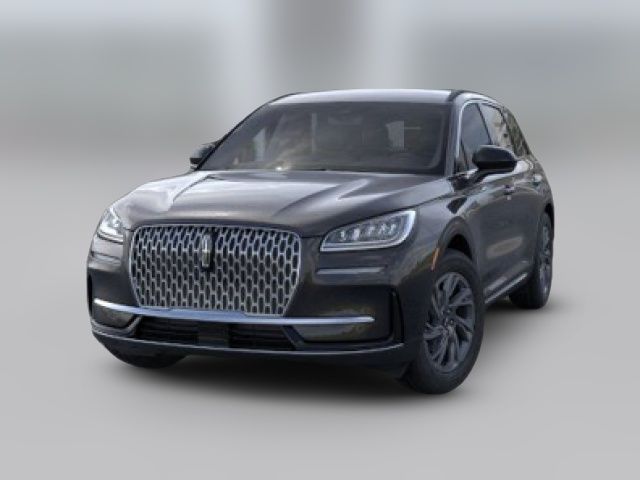 New 2026 Lincoln Corsair Premiere For Sale in Philadelphia, PA | Auto ...