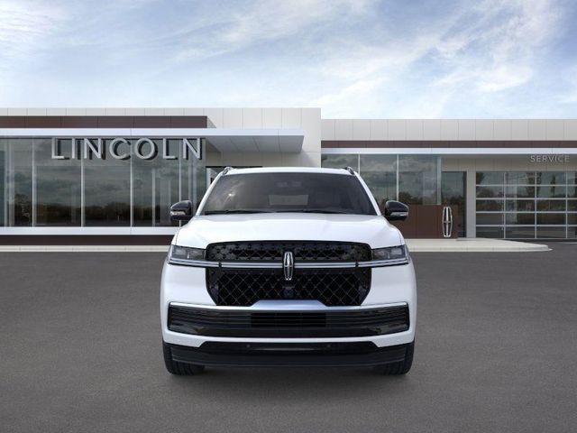 New 2026 Lincoln Navigator L SUV with Bluetooth For Sale in Brooklyn ...
