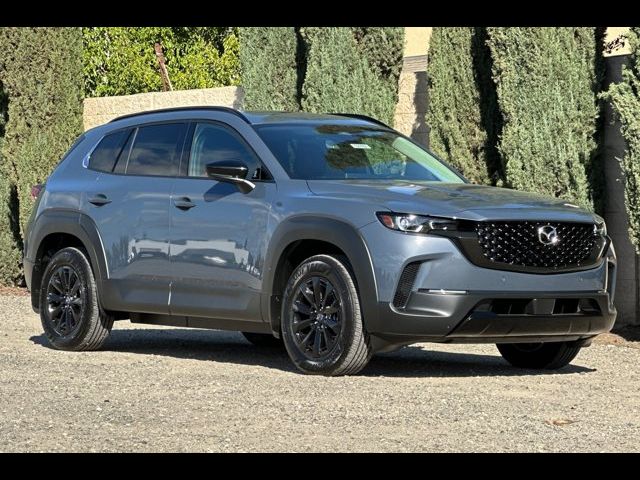 New 2026 Porsche Macan For Sale in Modesto, CA | Auto Navigator