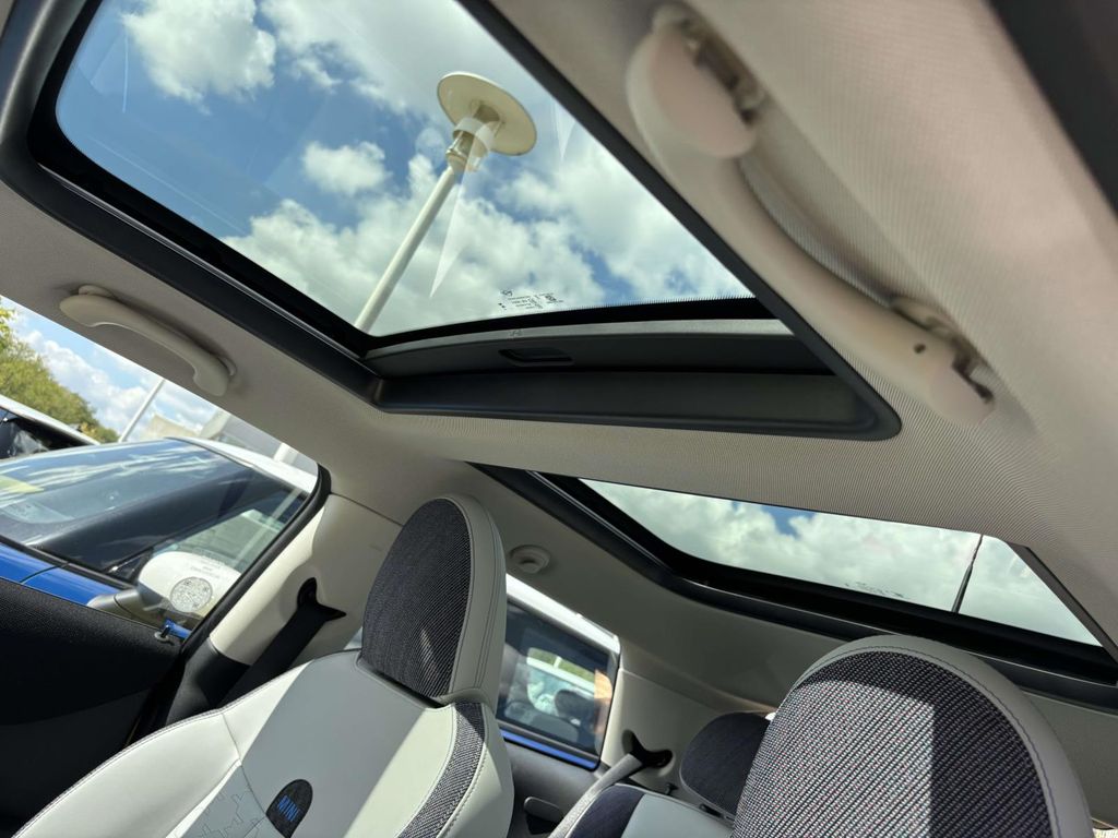 New 2026 MINI Cooper Hardtop S For Sale in Dublin, OH | Capital One ...