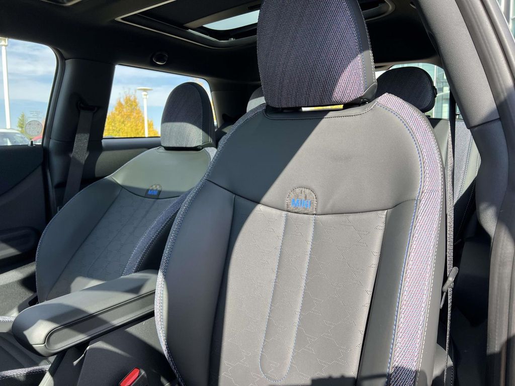 New 2026 MINI Cooper Hardtop S For Sale in Dublin, OH | Capital One ...