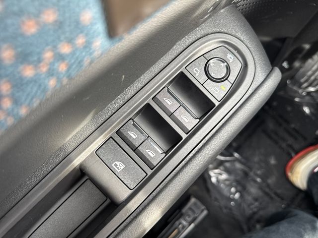 New 2026 MINI Countryman with Rear View Camera For Sale in Indianapolis ...