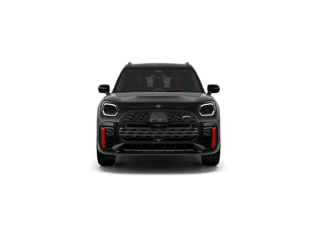 New 2026 MINI Cooper Countryman with Bluetooth For Sale in Manhattan ...