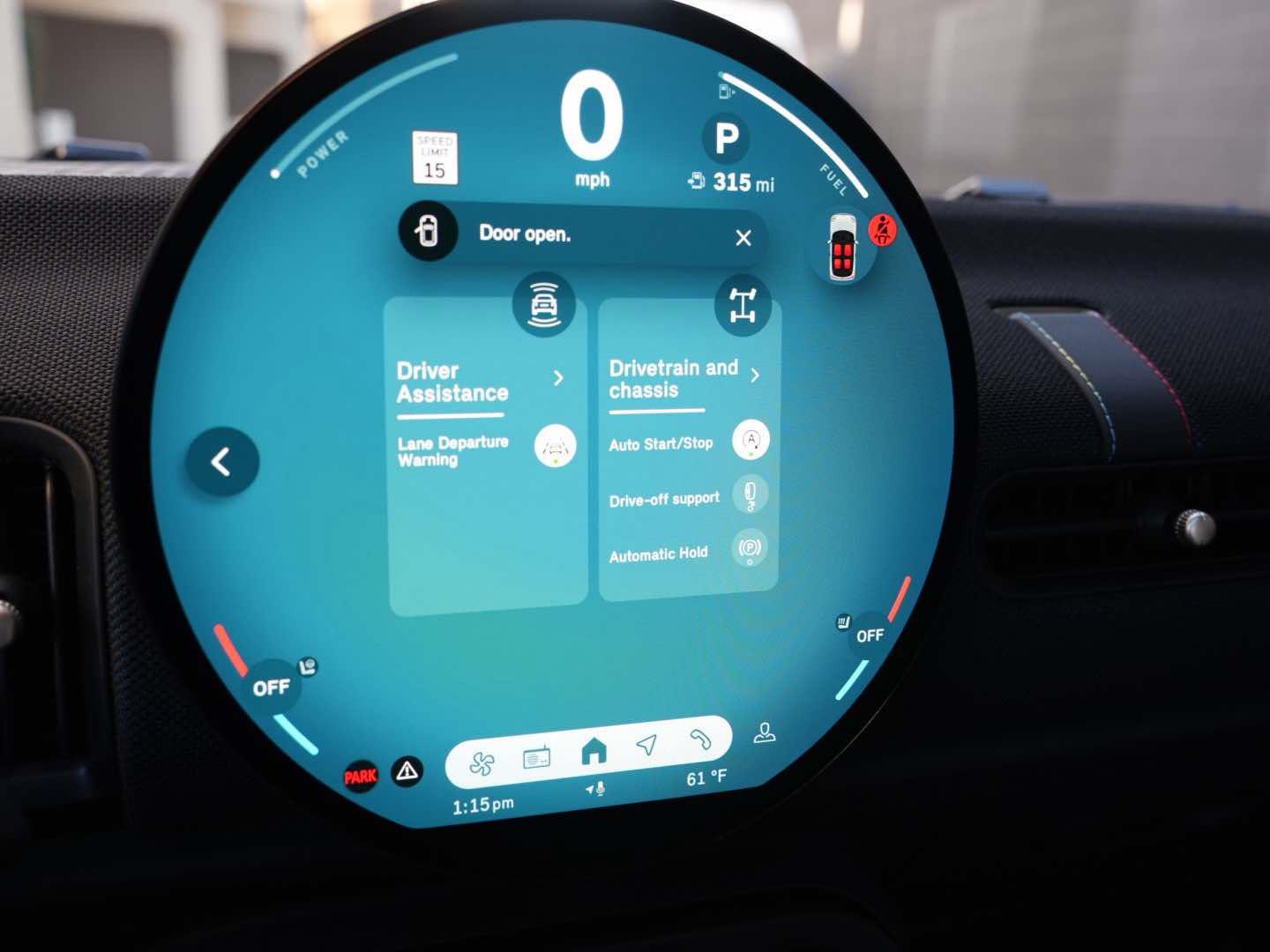 New 2026 MINI Cooper Hardtop S For Sale in Los Angeles, CA | Capital ...