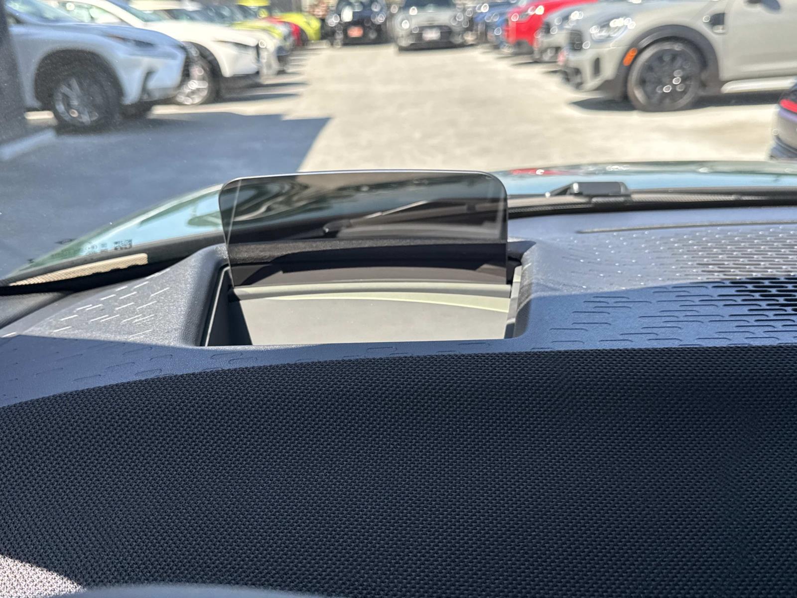 New 2026 MINI Cooper Hardtop S For Sale in Los Angeles, CA | Capital ...