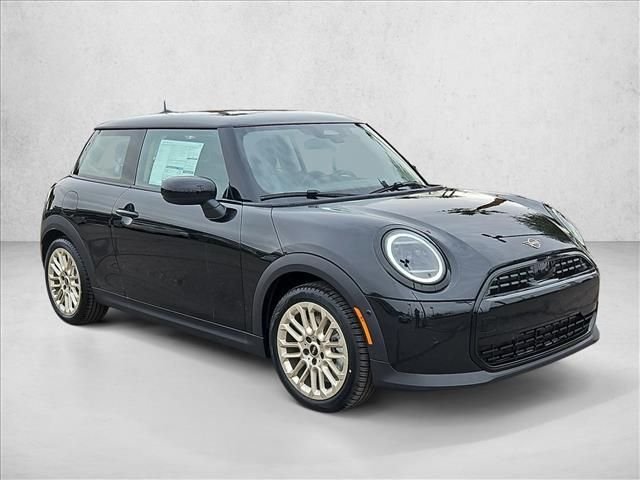 Mini Cooper For Sale In Las Vegas