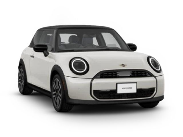 New MINI Hardtop 4 Door For Sale in New York, NY | Auto Navigator
