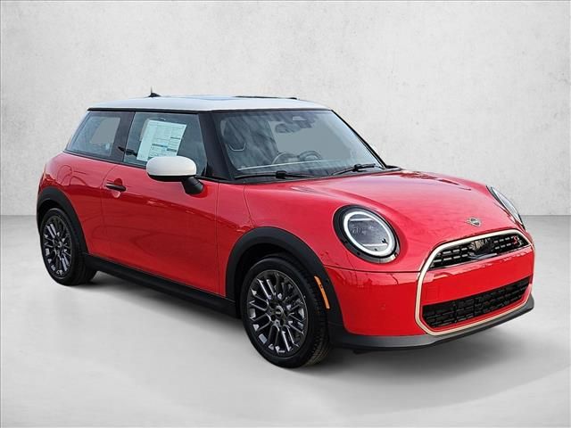 Mini Cooper For Sale In Las Vegas