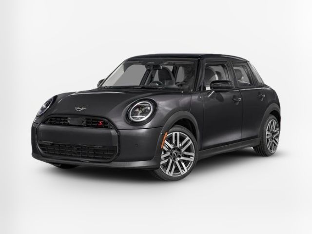 New 2026 MINI Cooper Hardtop Hatchback For Sale in San Jose, CA | Auto ...