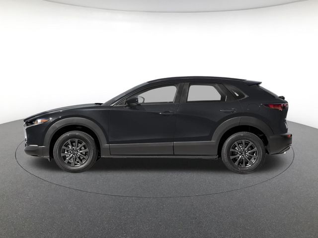 New 2026 Mazda CX-30 2.5 S SUV For Sale in Baltimore, MD | Auto Navigator