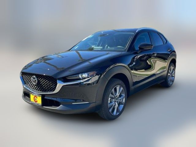 New 2026 Mazda CX-30 SUV with Sunroof For Sale in Riverside, CA | Auto ...
